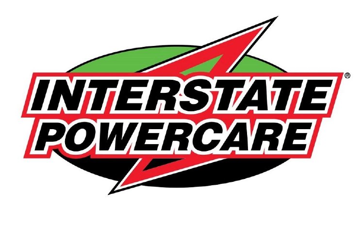 BATTERY, GROUP 24, 50 MONTH - ALTRA RENTAL & SUPPLY, INC.