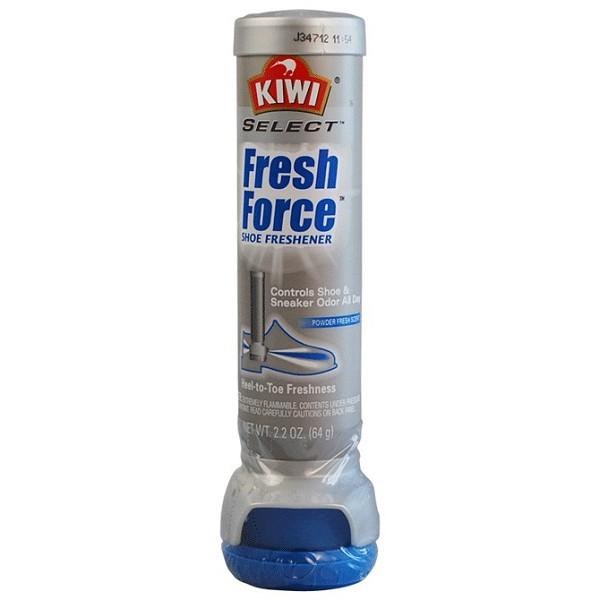 KIWI FRESH FORCE - ALTRA RENTAL & SUPPLY, INC.