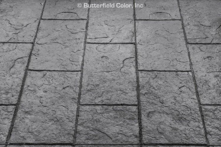STAMPS, CONCRETE, COLORADO FLAGSTONE - ALTRA RENTAL & SUPPLY, INC.