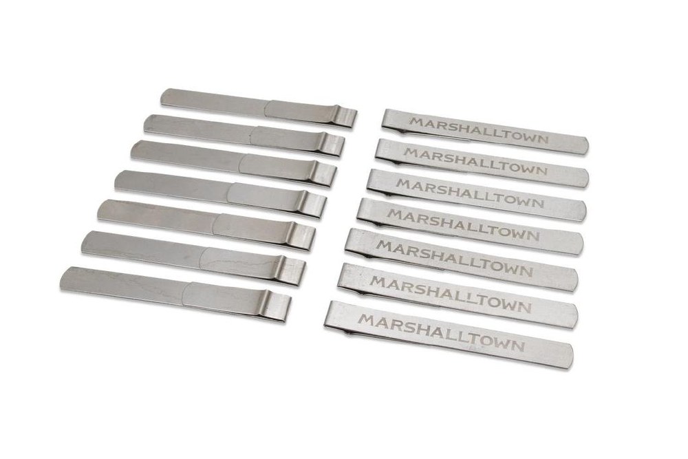 LINE TWIGS, 14 PER BAG - ALTRA RENTAL & SUPPLY, INC.