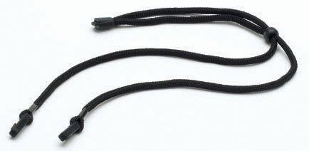 ADJUSTABLE STRING CORD - ALTRA RENTAL & SUPPLY, INC.