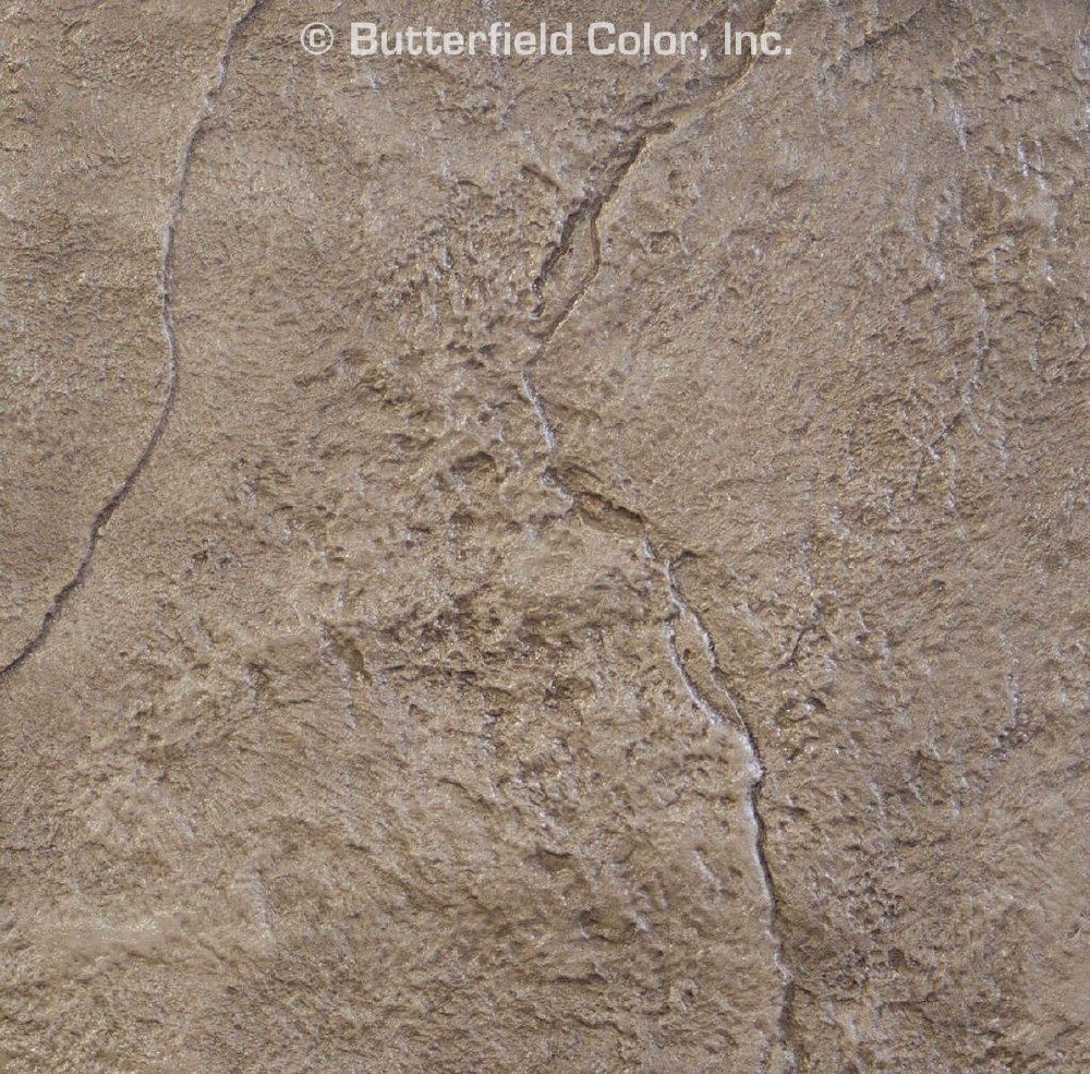 STAMPS, CONCRETE, HEAVY STONE TEXTURE MATS - ALTRA RENTAL & SUPPLY, INC.