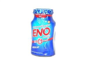 Eno Salt 100gm Original Blue - EZ INDIAN GROCERY