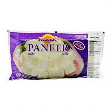Paneer - EZ INDIAN GROCERY