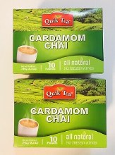 Quick Tea - EZ INDIAN GROCERY