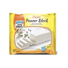 Paneer - EZ INDIAN GROCERY