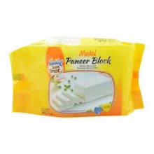 Paneer - EZ INDIAN GROCERY