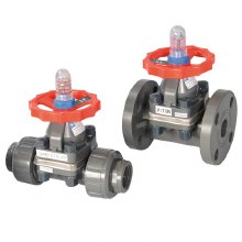 Home - Champion Pool Supply