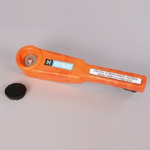 Home - Champion Pool Supply
