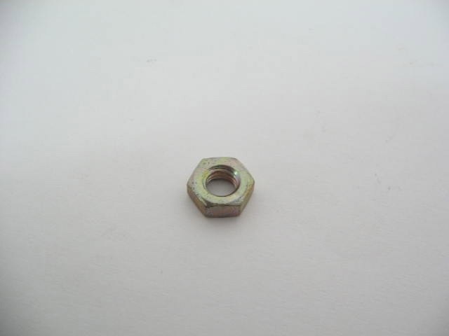 NUT - C. OBERT & CO.