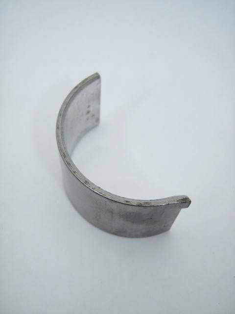 1963-67 STD ROD BEARING SHELL - C. OBERT & CO.