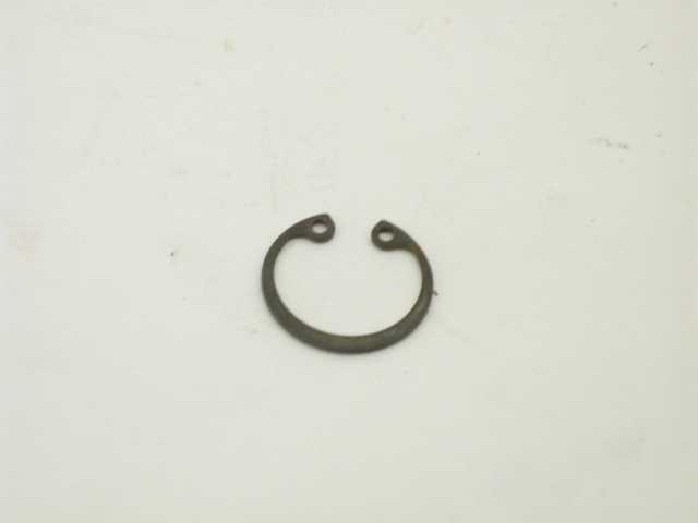 INTERNAL PISTON CIRCLIP - C. OBERT & CO.