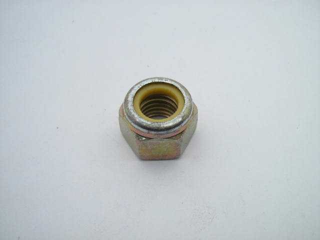 AVIATION NUT FOR VARIOUS USES - C. OBERT & CO.