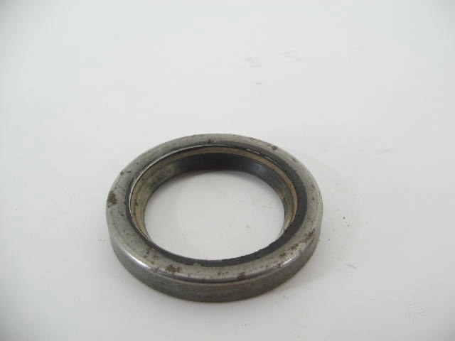 FRONT CRANKSHAFT OIL SEAL - C. OBERT & CO.