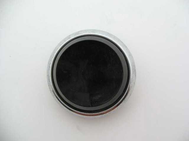 HORN BUTTON CONTROL ASSEMBLY - C. OBERT & CO.