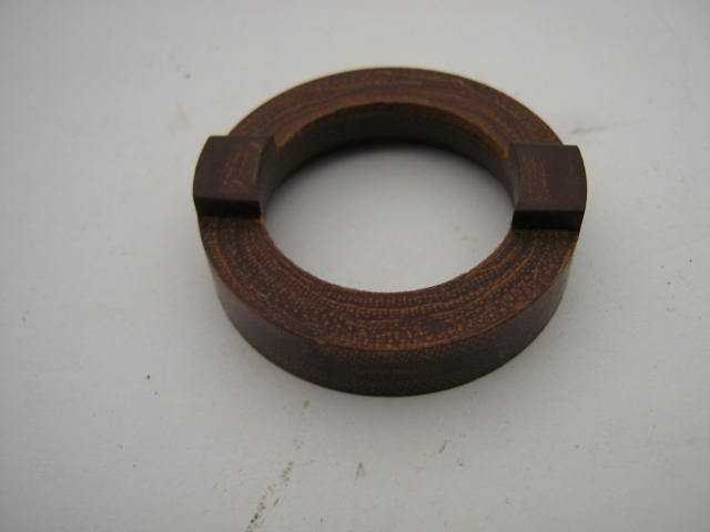 STARTER THRUST BUSHING - C. OBERT & CO.