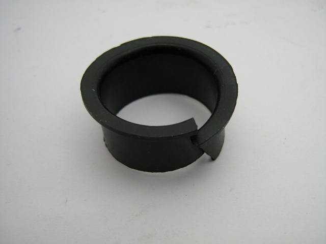 CLUTCH AND BRAKE PEDAL BUSH - C. OBERT & CO.