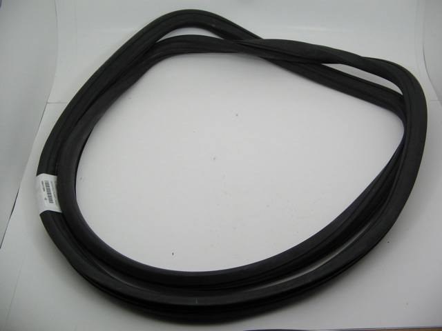 WINDSHIELD RUBBER GASKET - C. OBERT & CO.
