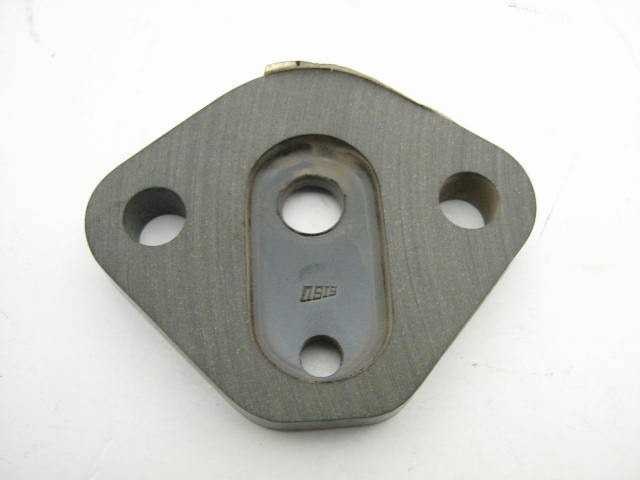 FUEL PUMP SPACER - C. OBERT & CO.