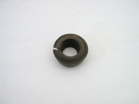SPLIT BUSHING - C. OBERT & CO.