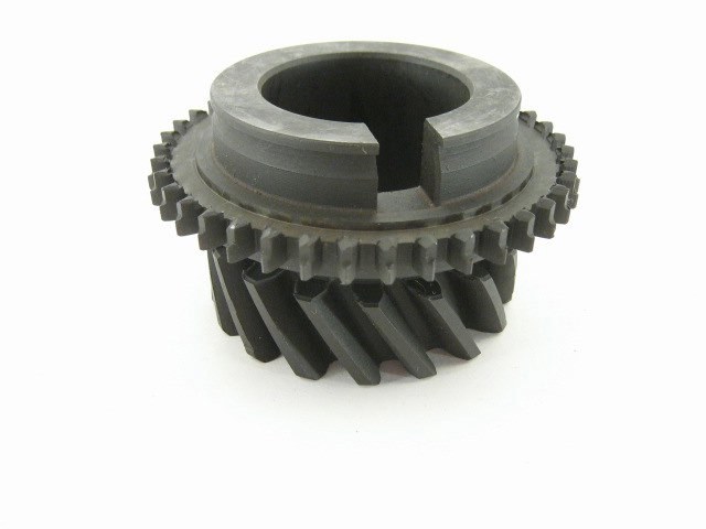 5 SPEED FIFTH GEAR - C. OBERT & CO.