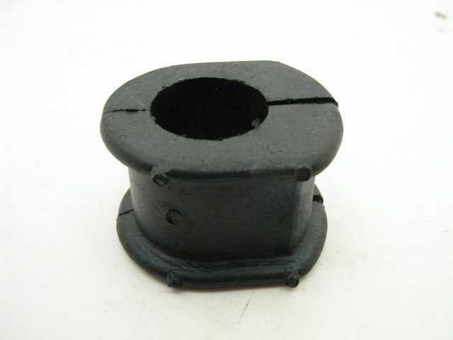 RT STEERING RACK RUBBER MOUNT - C. OBERT & CO.
