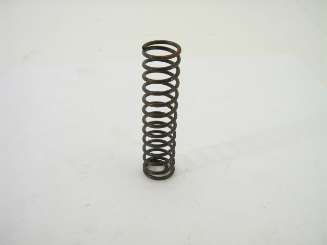 MASTER CYLINDER SPRING - C. OBERT & CO.
