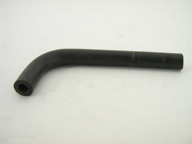 INTAKE MANIFOLD COOLANT HOSE - C. OBERT & CO.