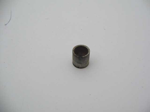 FAN SHROUD MOUNTING BUSHING - C. OBERT & CO.
