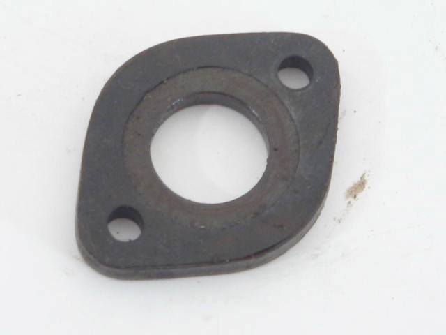 INPUT SHAFT OUTER COVER - C. OBERT & CO.