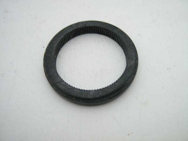TIMING TENSIONER RUBBER RING - C. OBERT & CO.