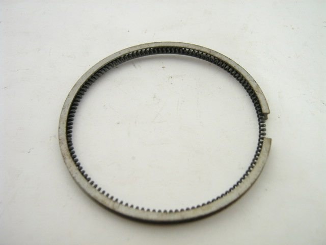 OIL CONTROL RING - C. OBERT & CO.