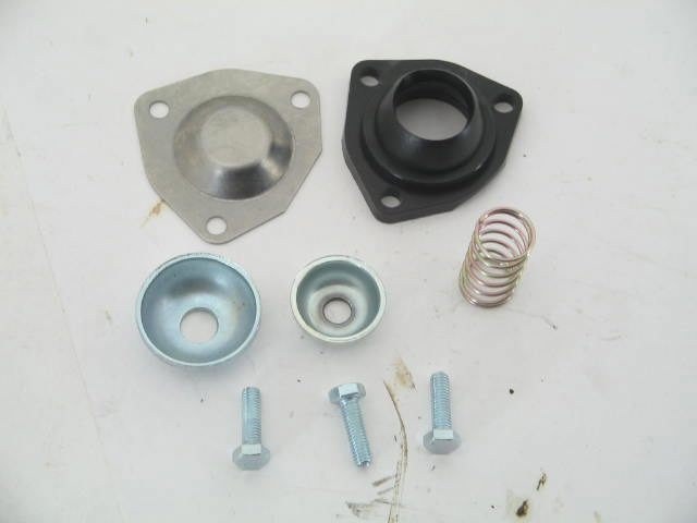 1973-85 SHIFTER WEAR PARTS KIT - C. OBERT & CO.