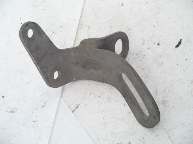 UPPER ALT MOUNTING BRACKET - C. OBERT & CO.