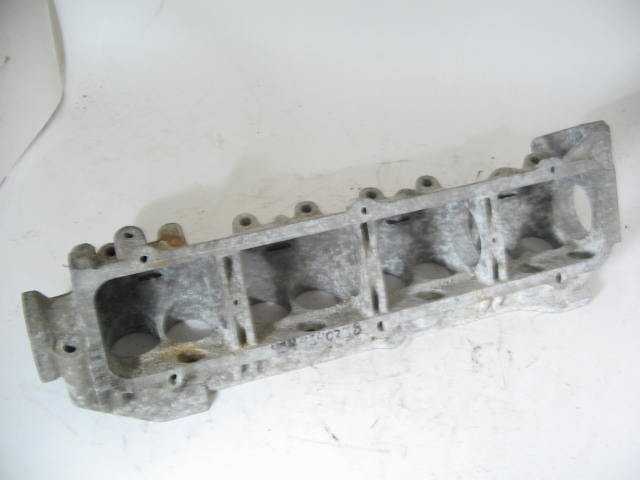 1974-83 CAMSHAFT HOUSING BOX - C. OBERT & CO.