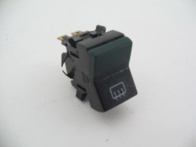 DEFROST SWITCH - C. OBERT & CO.