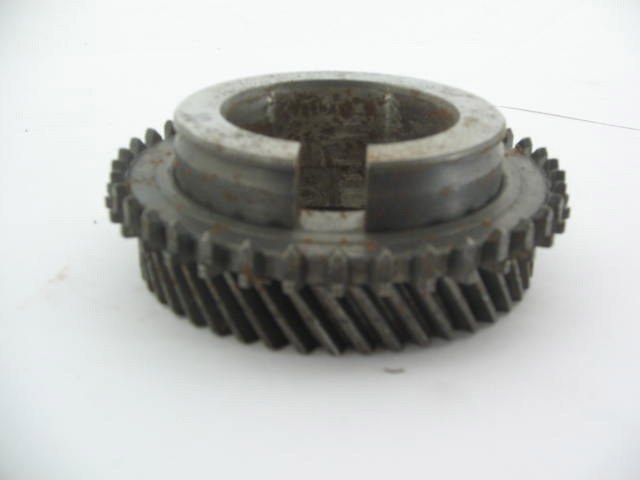 1976-78 4 SPEED 4TH GEAR - C. OBERT & CO.