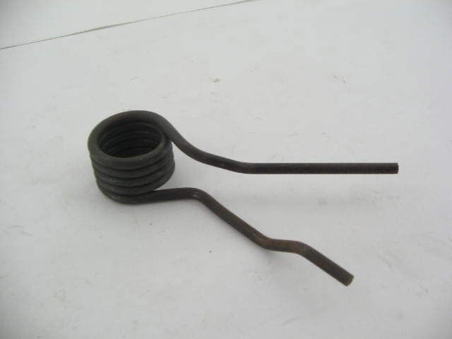 GEAR LEVER SPRING - C. OBERT & CO.