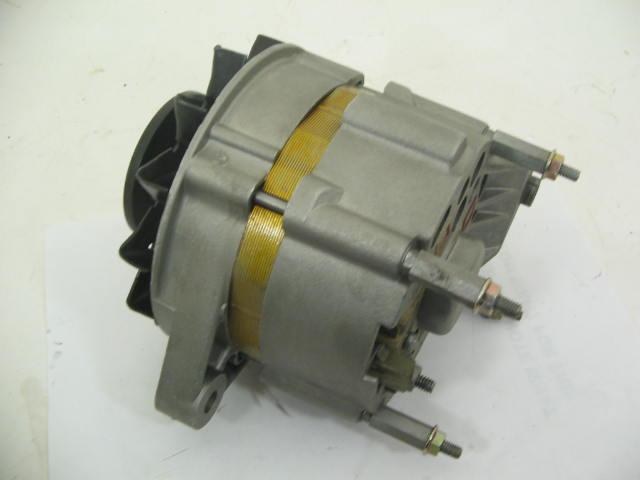 1974-77 MARELLI ALTERNATOR - C. OBERT & CO.