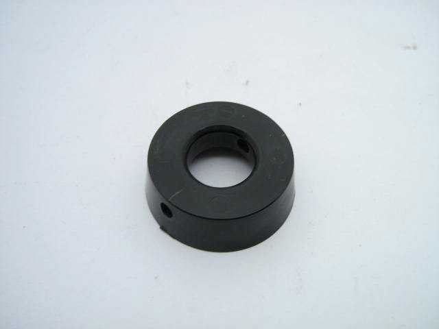 DISTRIBUTOR SHAFT OIL SLINGER - C. OBERT & CO.