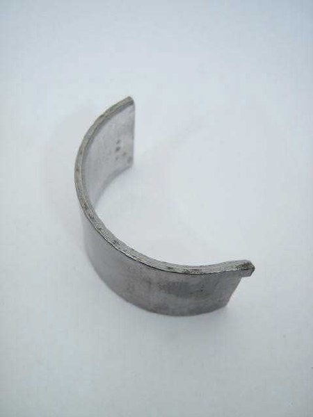 1963-67 STD ROD BEARING SHELL - C. OBERT & CO.
