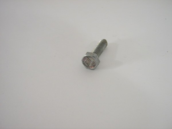 RETAINING BOLT OF VARIOUS USES - C. OBERT & CO.