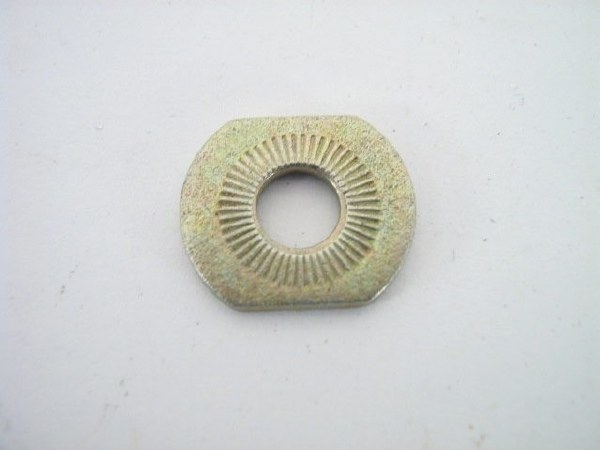STEEL OIL PAN BOLT WASHER - C. OBERT & CO.