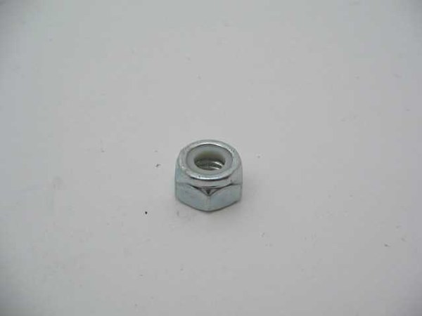 AVIATION NUT OF VARIOUS USES - C. OBERT & CO.