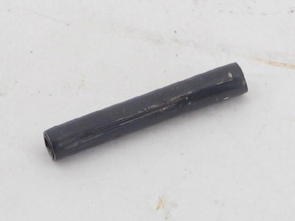 DIFFERENTIAL SHAFT ROLL PIN - C. OBERT & CO.