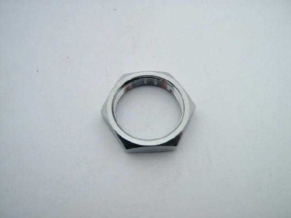 WIPER POST THRU COWL NUT - C. OBERT & CO.