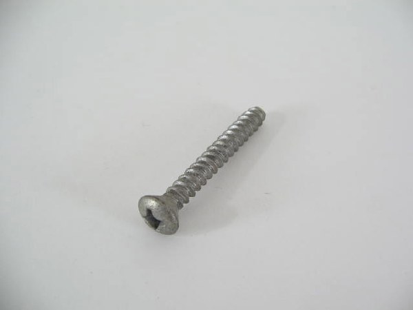 SCREW - C. OBERT & CO.