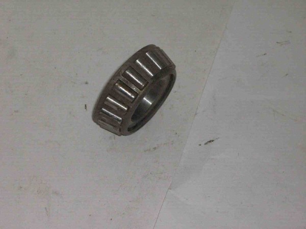 INNER BEARING W/OUT OUTER RACE - C. OBERT & CO.