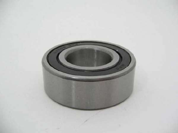 DRIVE SHAFT SUPPORT BEARING - C. OBERT & CO.