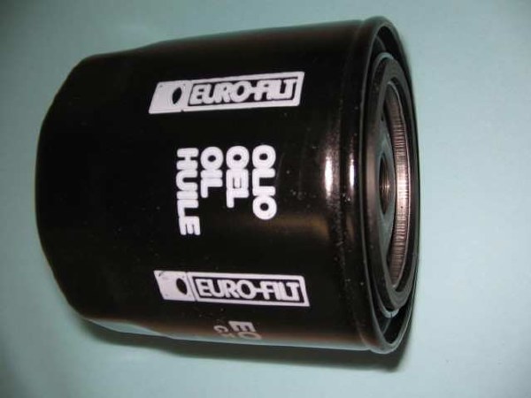 1967-88 95 MM OIL FILTER - C. OBERT & CO.